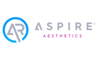 Aspire Rejuvenation Aesthetics In Wexford PA | Vagaro